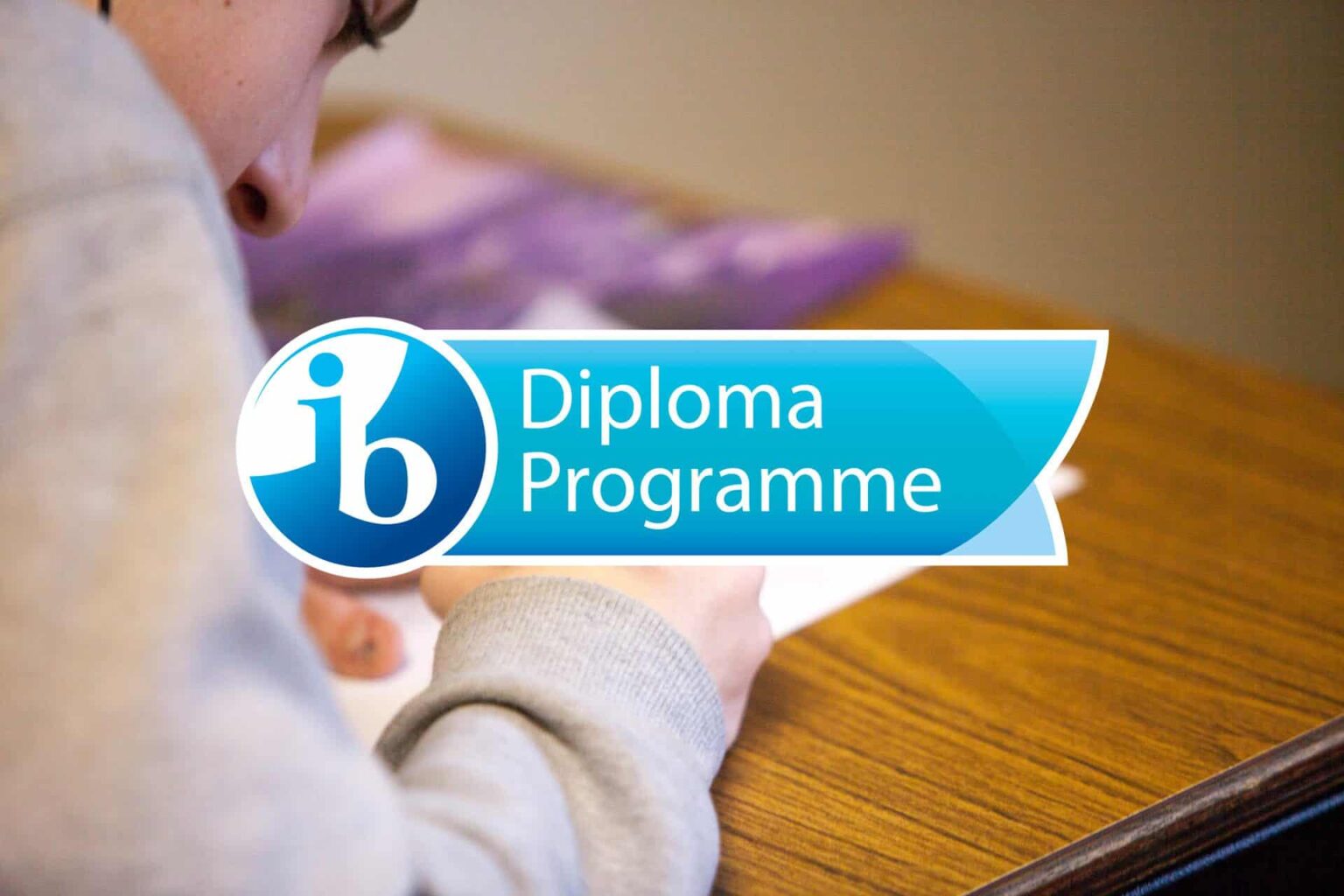 Leading IB tutoring centre I IB Tutoring by IB experts in Hong Kong I ...