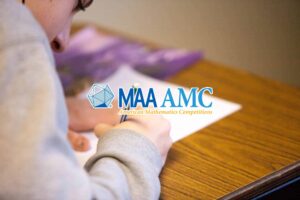 AMC Test Prep | All Round Education Academy