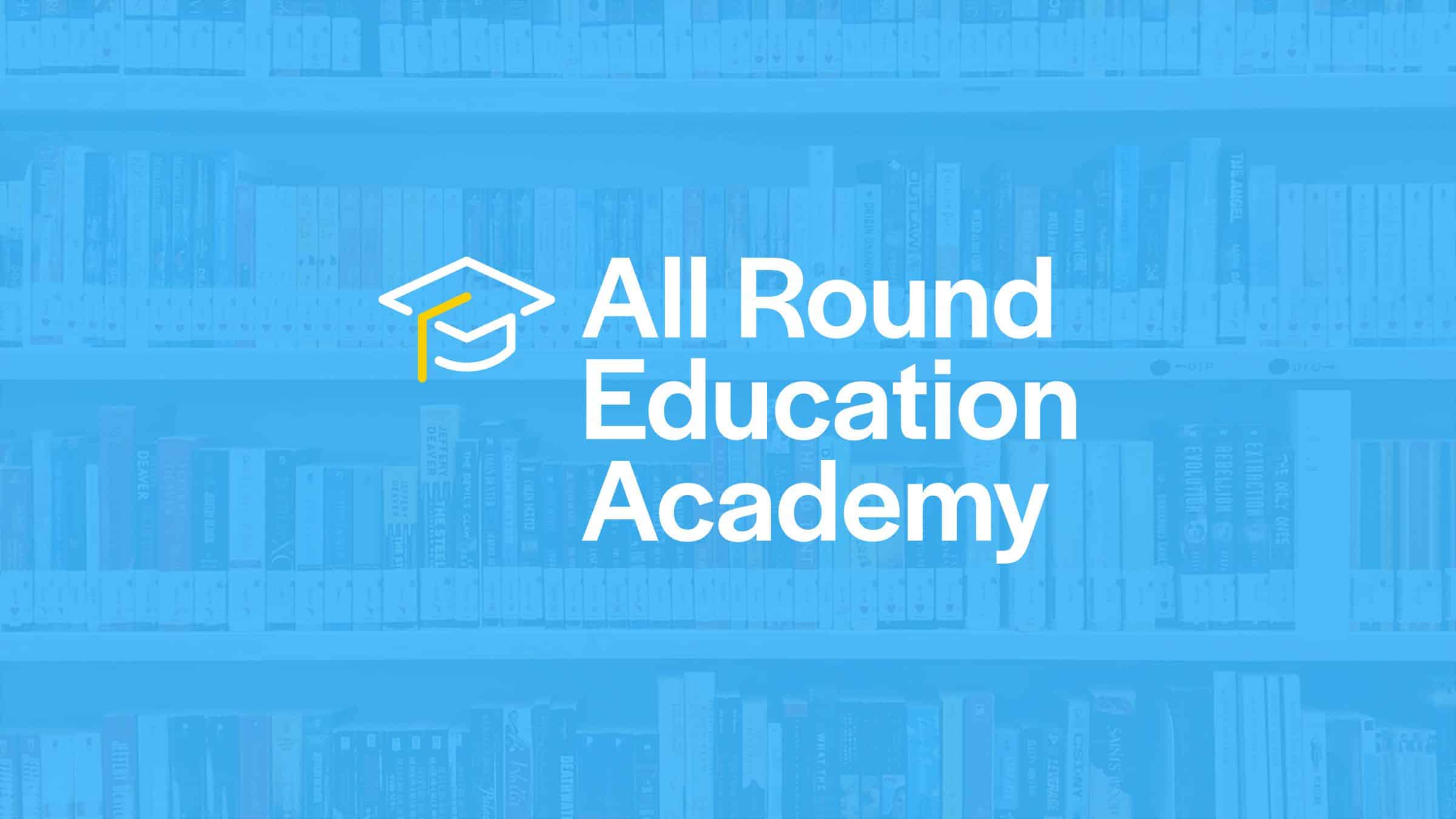 IGCSE Science Tutor Hong Kong - All Round Education Academy IGCSE Science Tutor Hong Kong - All Round Education Academy