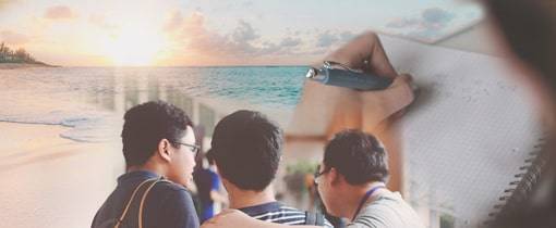 Hong Kong Tutors | Private Tutors in HK | Homeschooling