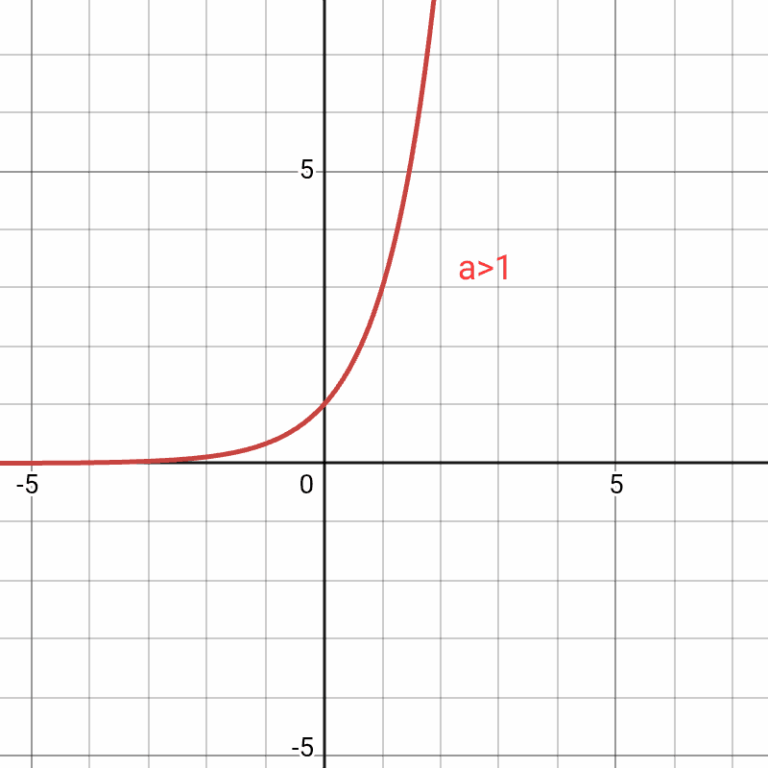 Mastering Graphs for IGCSE Maths | All Round Education Academy